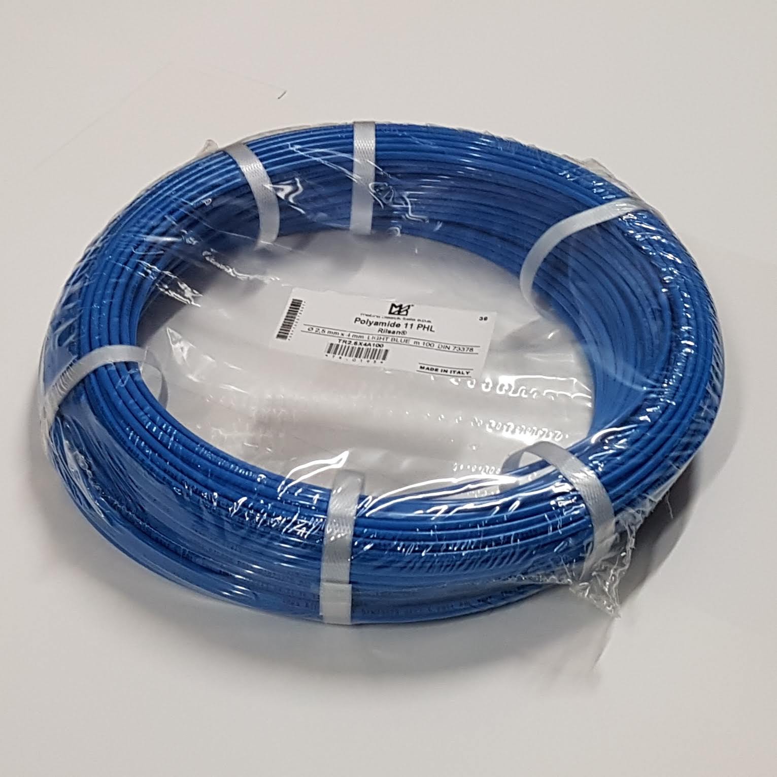 Pneumatica Biellese s.r.l. Biella